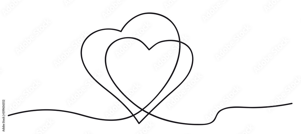 Best Friends Forever Drawings Heart