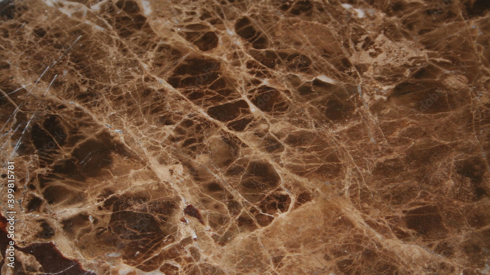 Natural metamorphic marble stone texture background. metamorphic marble ...