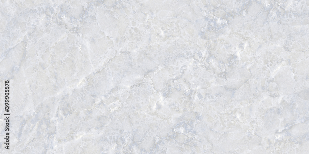 white color polished marble design with natural marble texture and ...
