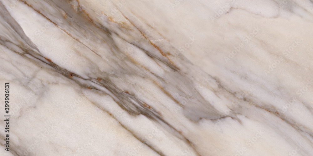 ivory marble design with original marble dark texture and veins high ...