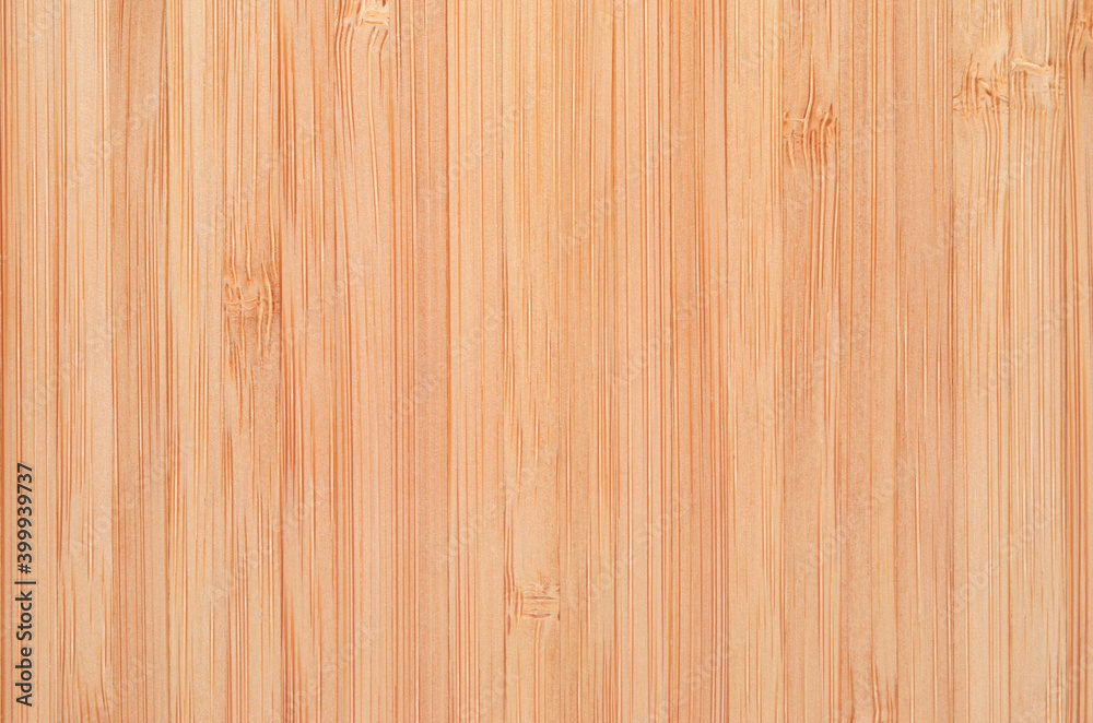 Pattern of Bamboo products. Nature bamboo board for design backdrop ...