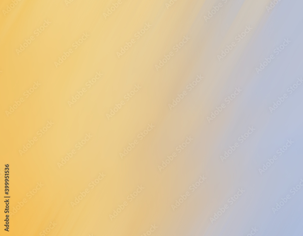 background with faint texture and distressed vintage grunge and ...