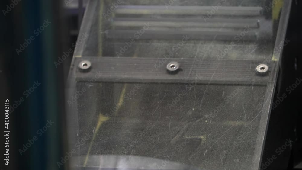 Medicine Manufacturer. Using the most modern Medical encapsulation ...