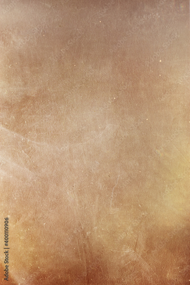 Old Paper Texture Stock Photo | Adobe Stock