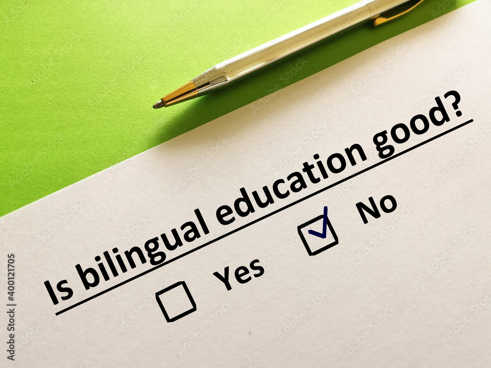 Questionnaire Stock Photo | Adobe Stock