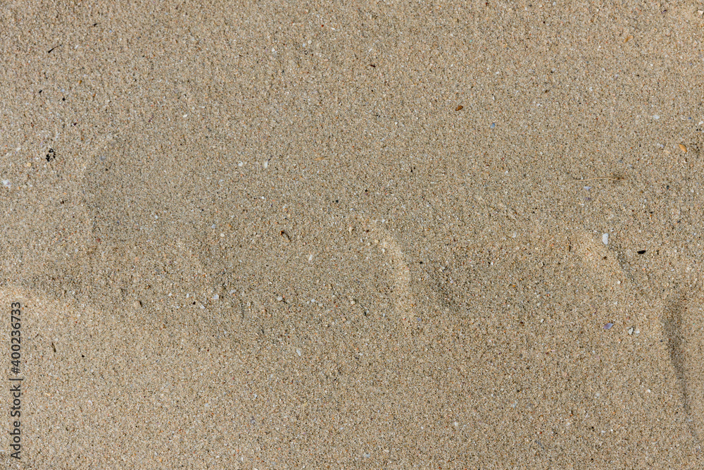 Natural sand stone texture background. sand on the beach as background ...