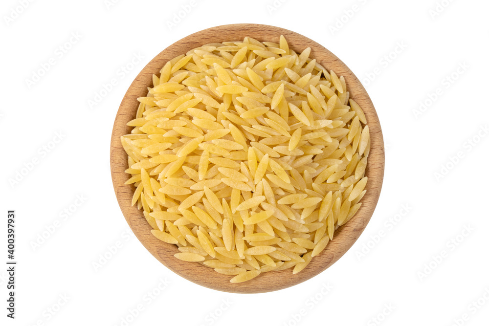 In Greece called kritharaki. In Italy called Orzo. Rice shaped pasta in ...