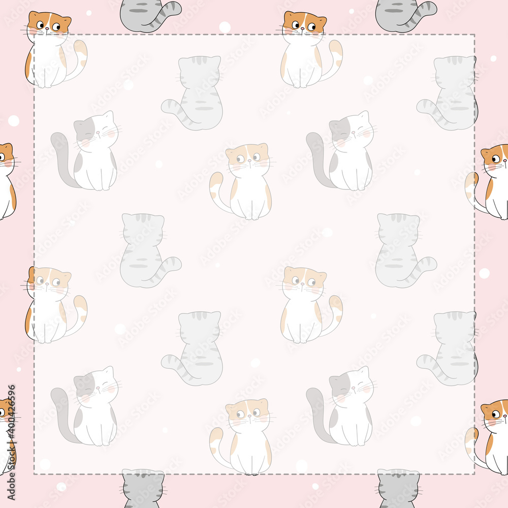 Printable notepad or sticky note for digital papers, planners, journal ...