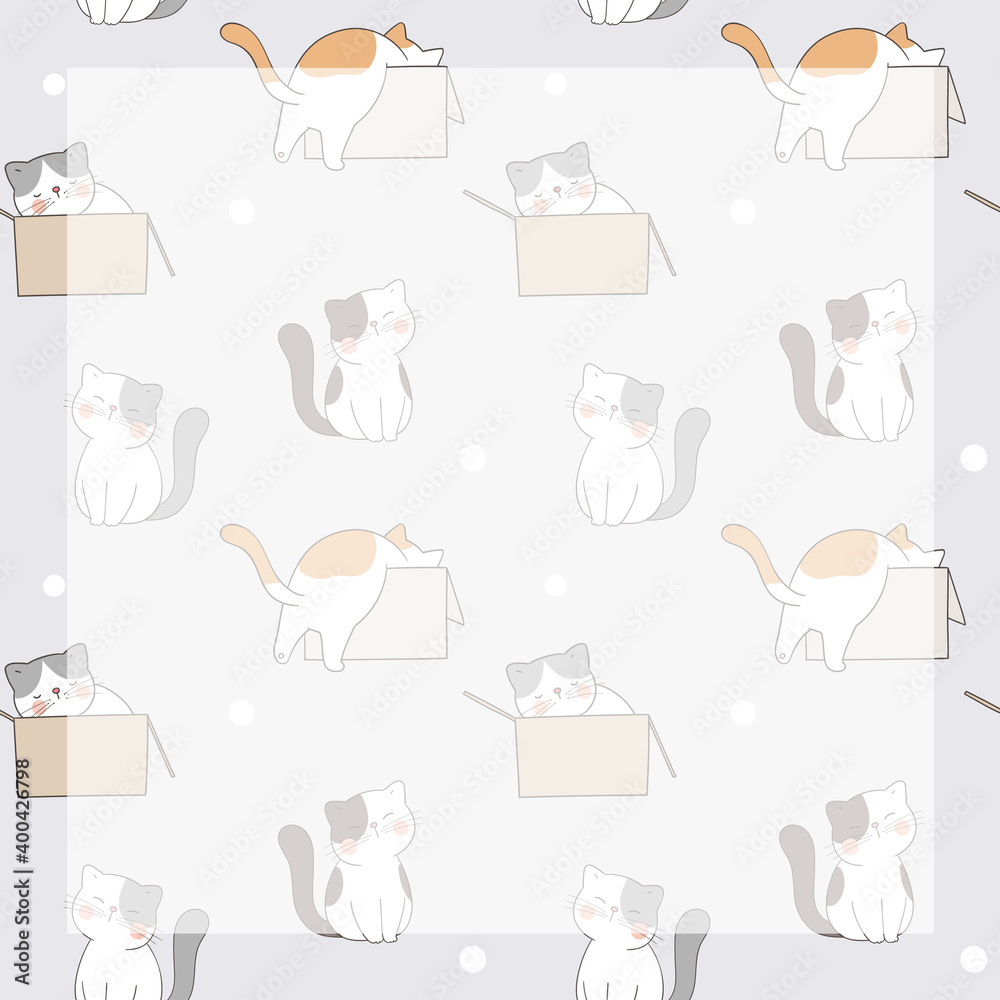 Printable notepad or sticky note for digital papers, planners, journal ...