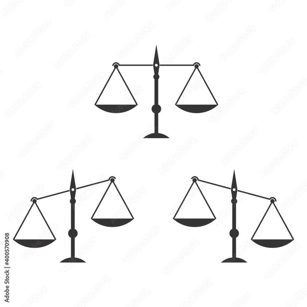 Parts Of The Equal Arm Balance at Pam Kirkland blog