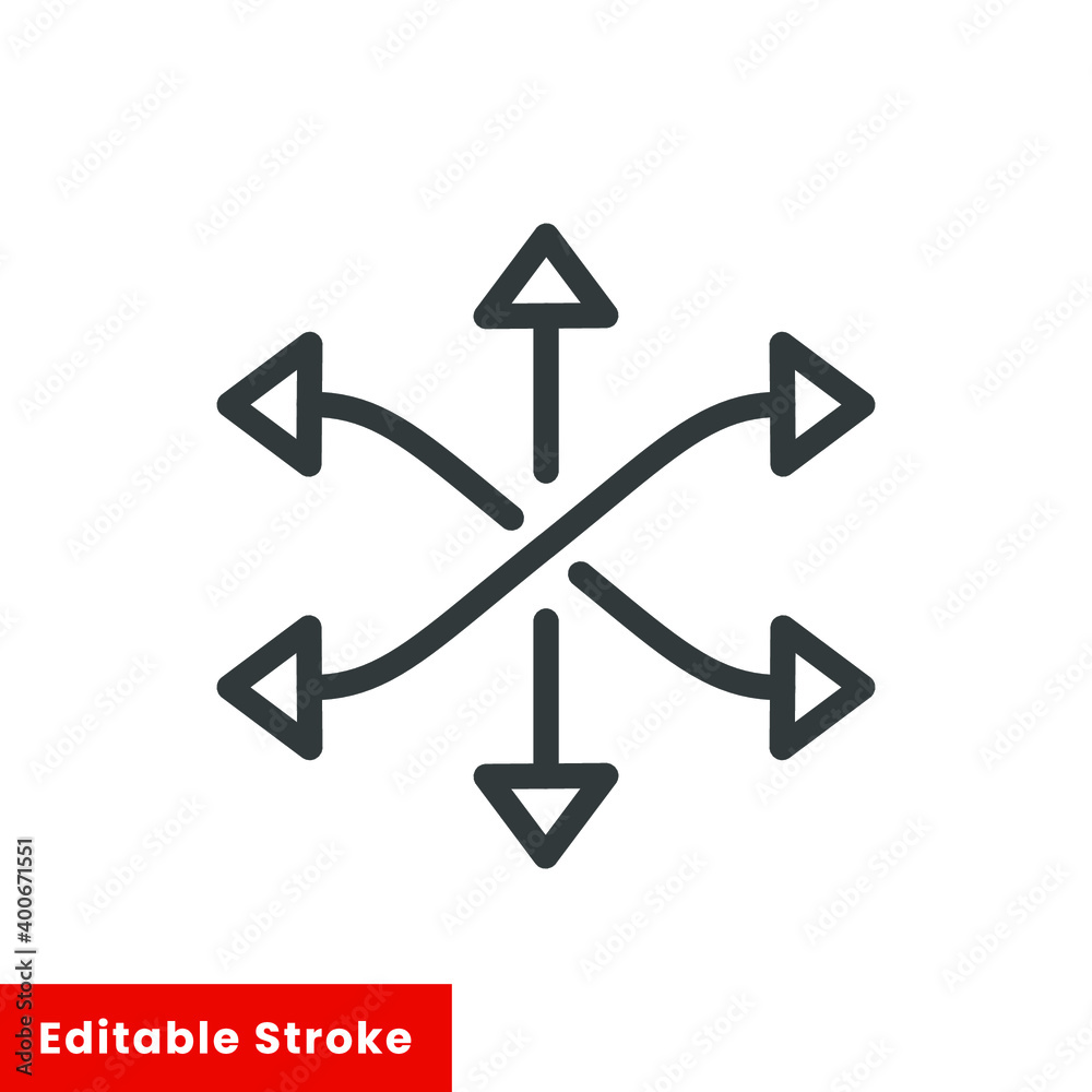 versatile icon, multipurpose capability, function cross, tilt skill ...