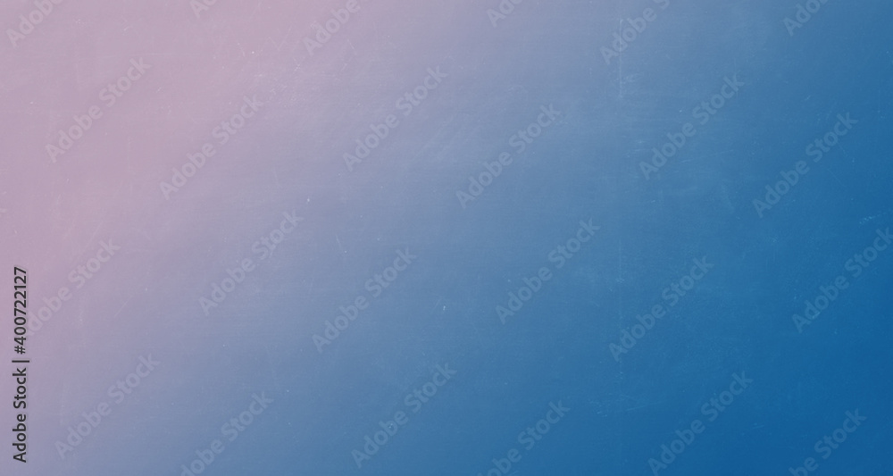 blue purple chalkboard background with sct¡ratch texture Stock ...