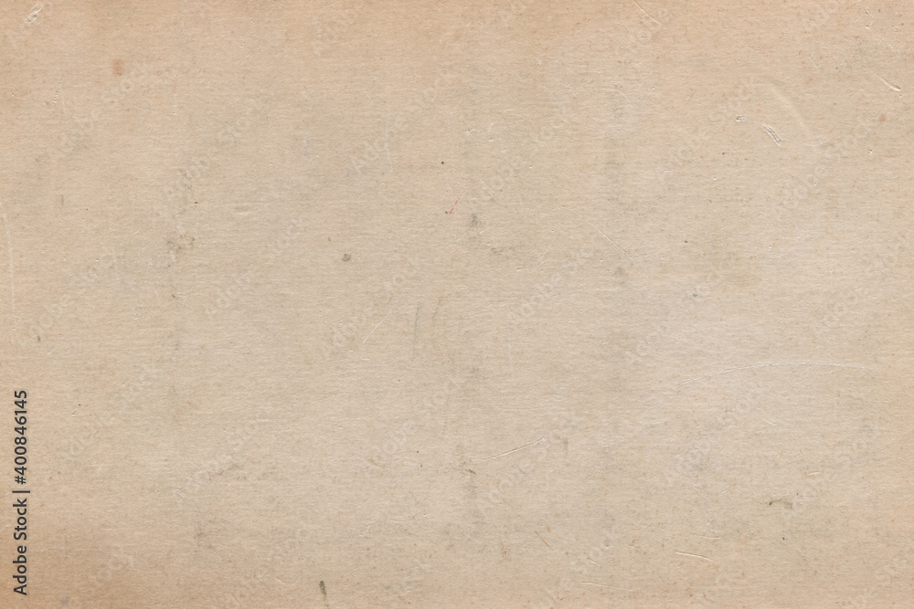 Sketch Paper Background