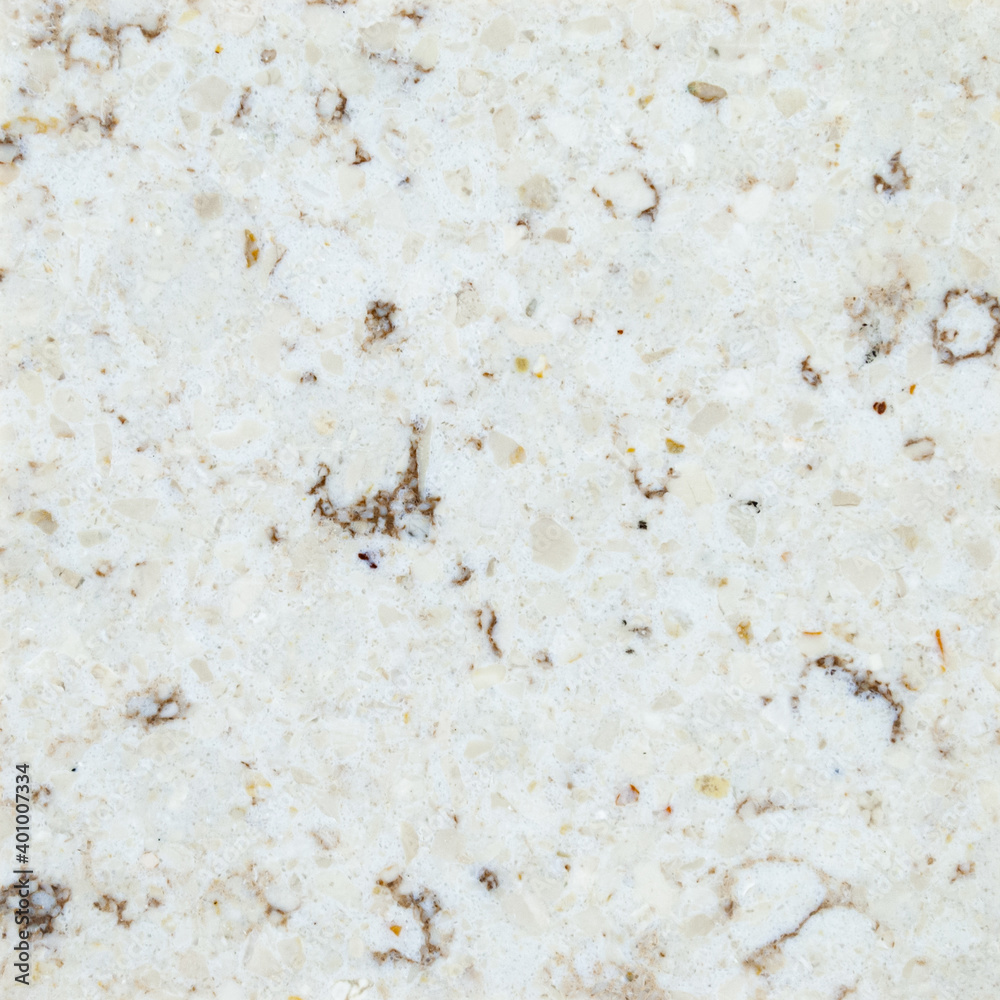 White Granite Stone Texture. High resolution background. The background ...