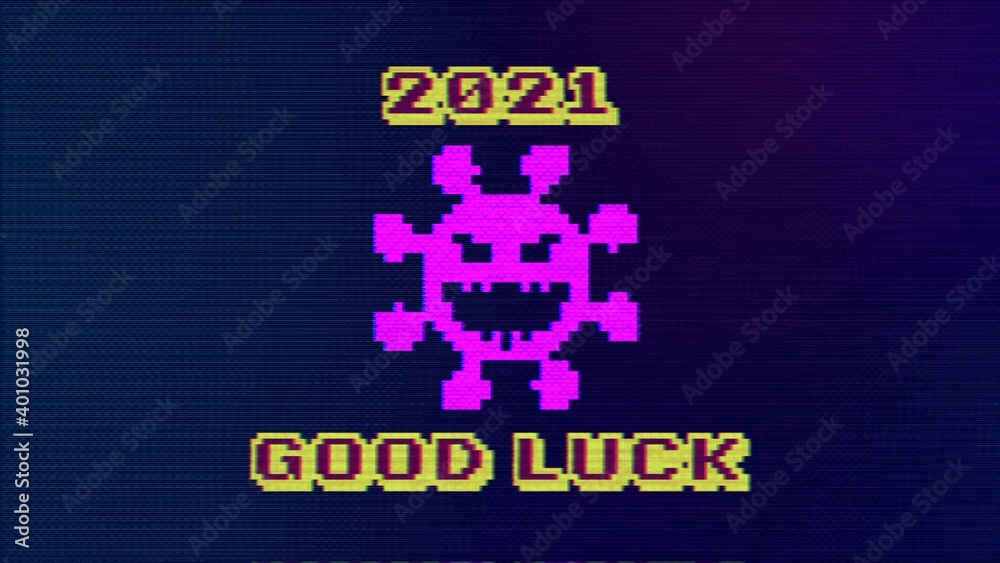 Vintage pixel art ufo space invaders battle video game meets ...