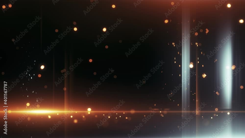 Awards Show nice and clean background you need to quickly create a ...