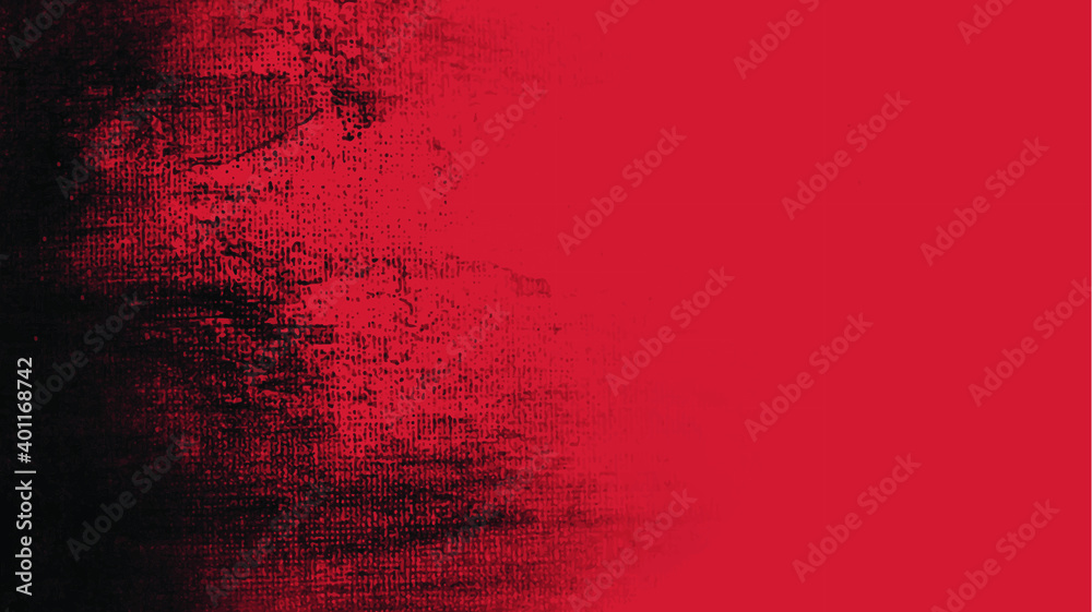 great background for any needs Stock Vector | Adobe Stock