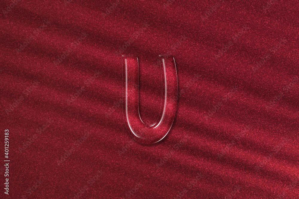 Upsilon sign. Upsilon letter, Greek alphabet Symbol ilustração do Stock ...