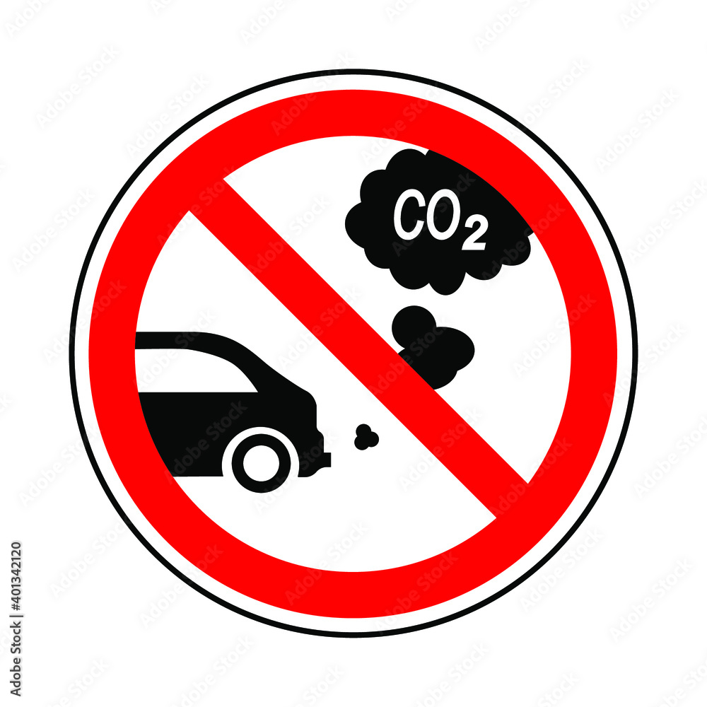 Preventing Air Pollution