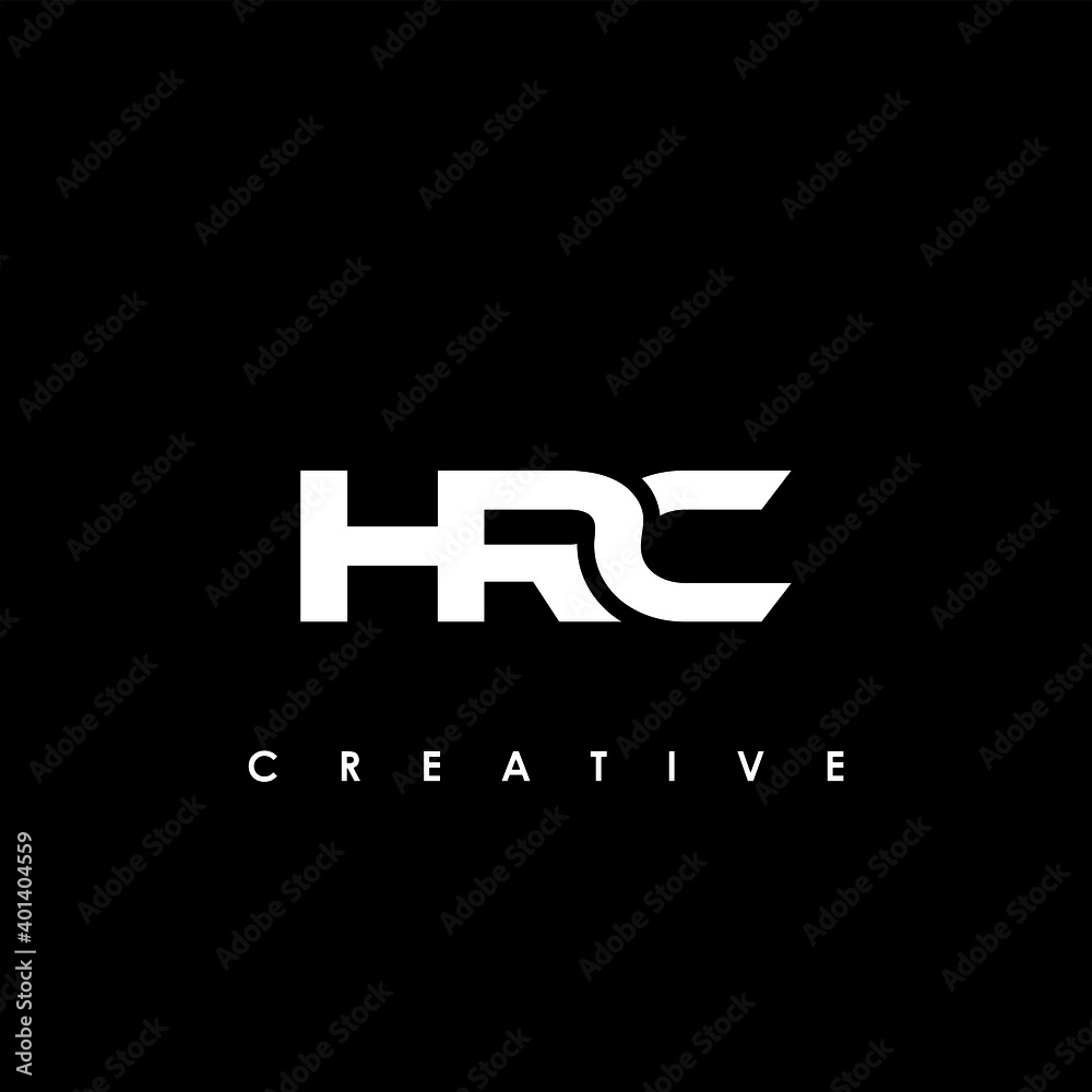 Hrc Logo