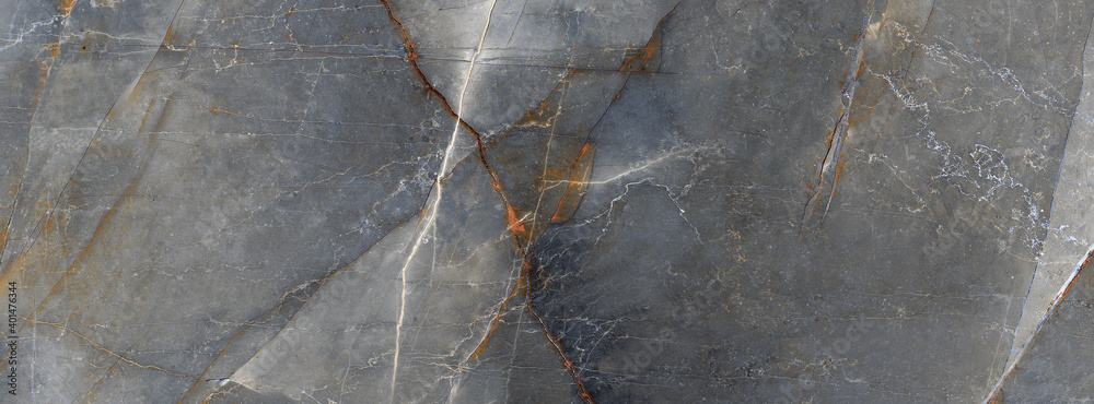 Natural Marble Texture Background with interior home background for ...