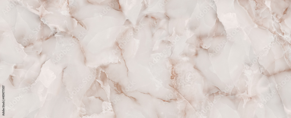 Natural Marble Texture Background with interior home background for ...