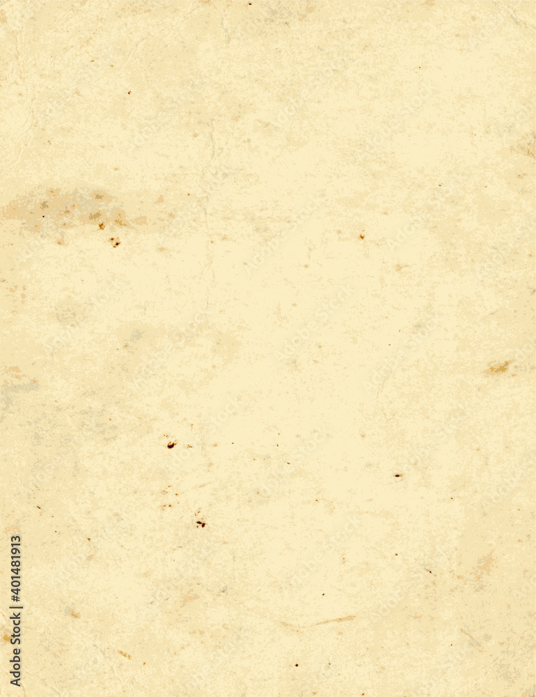 Vintage background with old paper Stock Vector | Adobe Stock