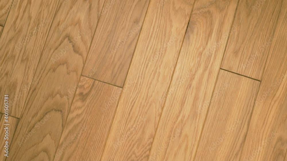 Natural Wood Texture Structure of Natural Light Oak, Natural Light Oak ...