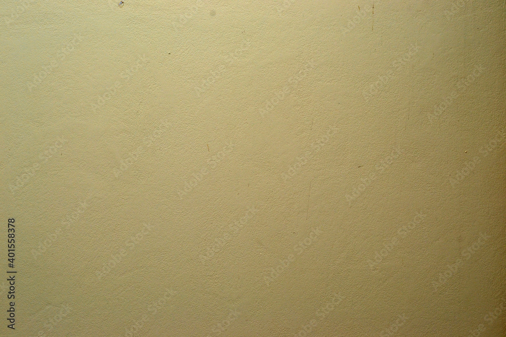 Fondo textura de pared color beige Stock Photo | Adobe Stock