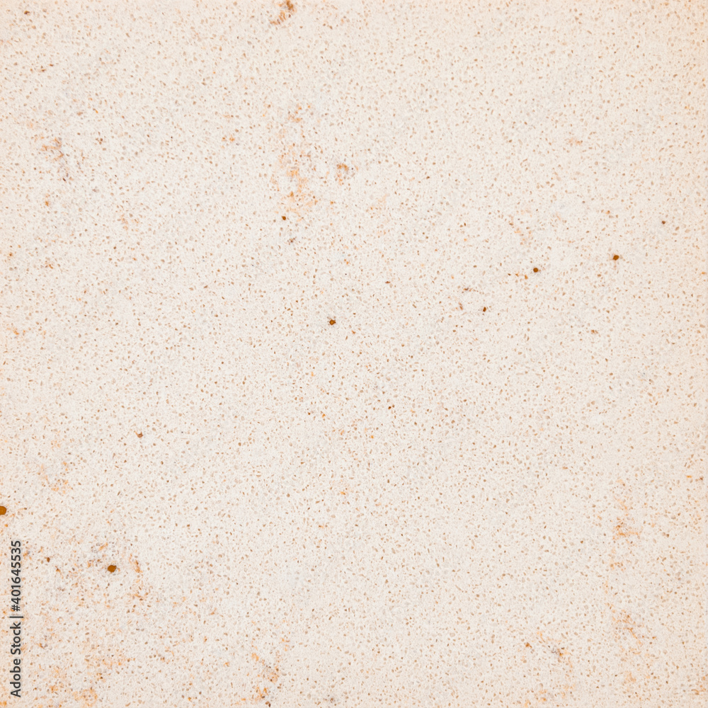 Beige Granite Stone Texture. High resolution background. The background ...