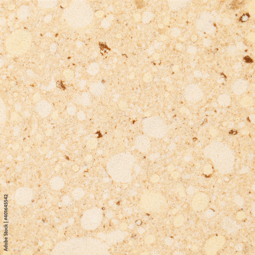 Beige Granite Stone Texture. High resolution background. The background ...