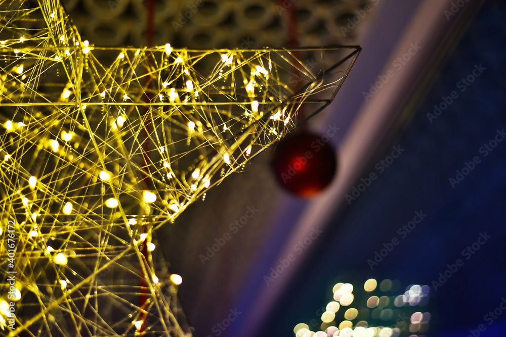 Glitter background. Simple beautiful shining background. Stock Photo ...