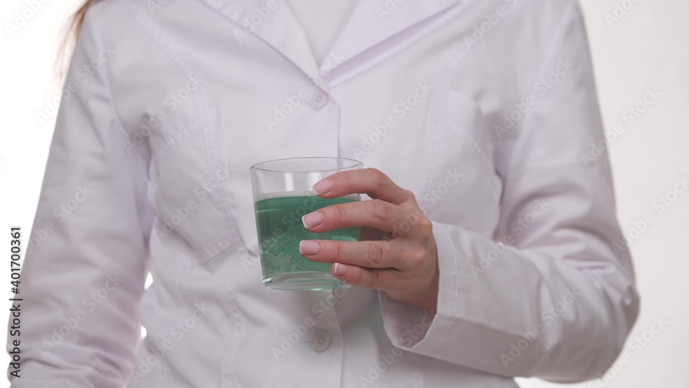 Baby jaw correctors for a beautiful smile at the ortadont. Hygiene of ...