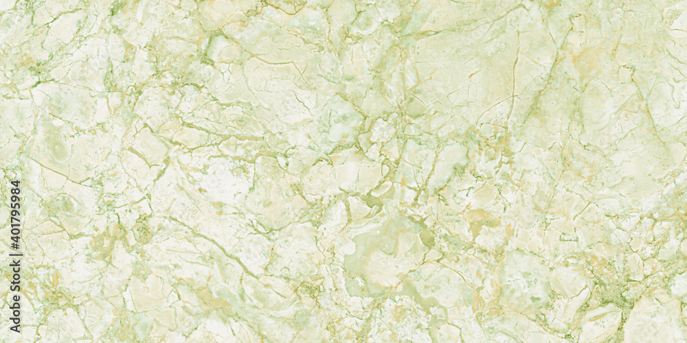 green marble texture seamless. marble floor and wall tiles Stock Photo ...