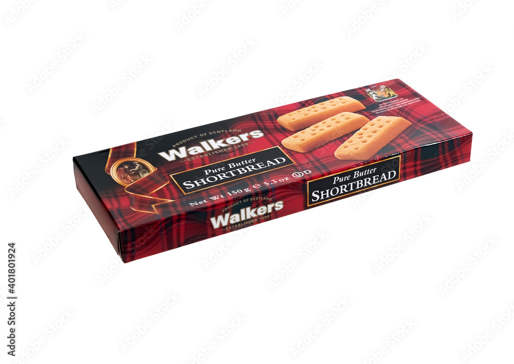 Norwich, Norfolk, UK – December 26 2020. An illustrative photo of a ...