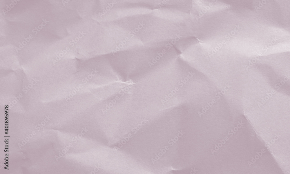 perfect plum colored crumpled paper texture background for design ...