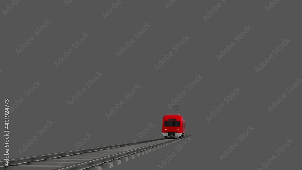3d animation, 3d illustration, 3d rendering, background, big, cargo ...