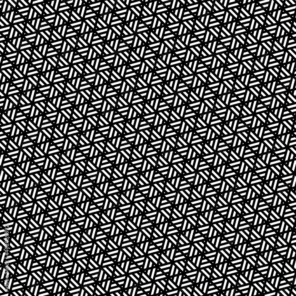 Seamless geometric pattern, design, graphic repeating pattern for ...