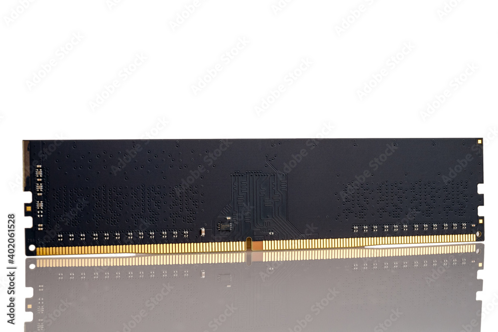 Latest-generation 16 GB RAM module for desktop computer, high ... Latest-generation 16 GB RAM module for desktop computer, high ...