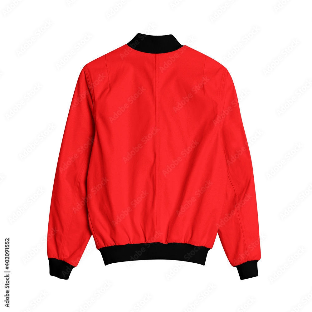 Visualize your designs with just a couple of clicks in this Back View ...