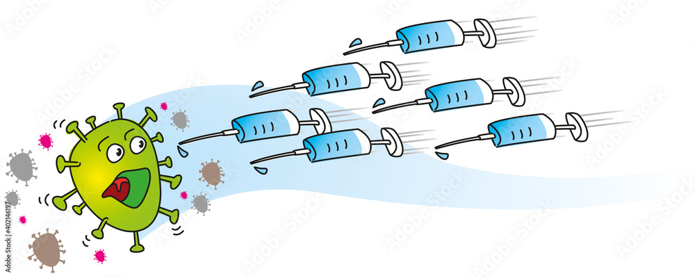 Offensive Stock Illustration | Adobe Stock