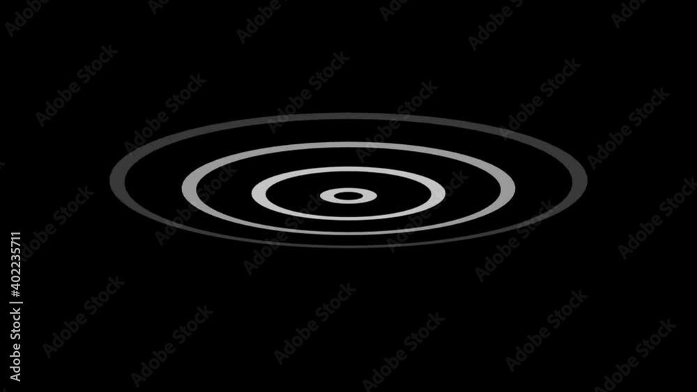 communication tower produce radio wave background. harmful radio ...