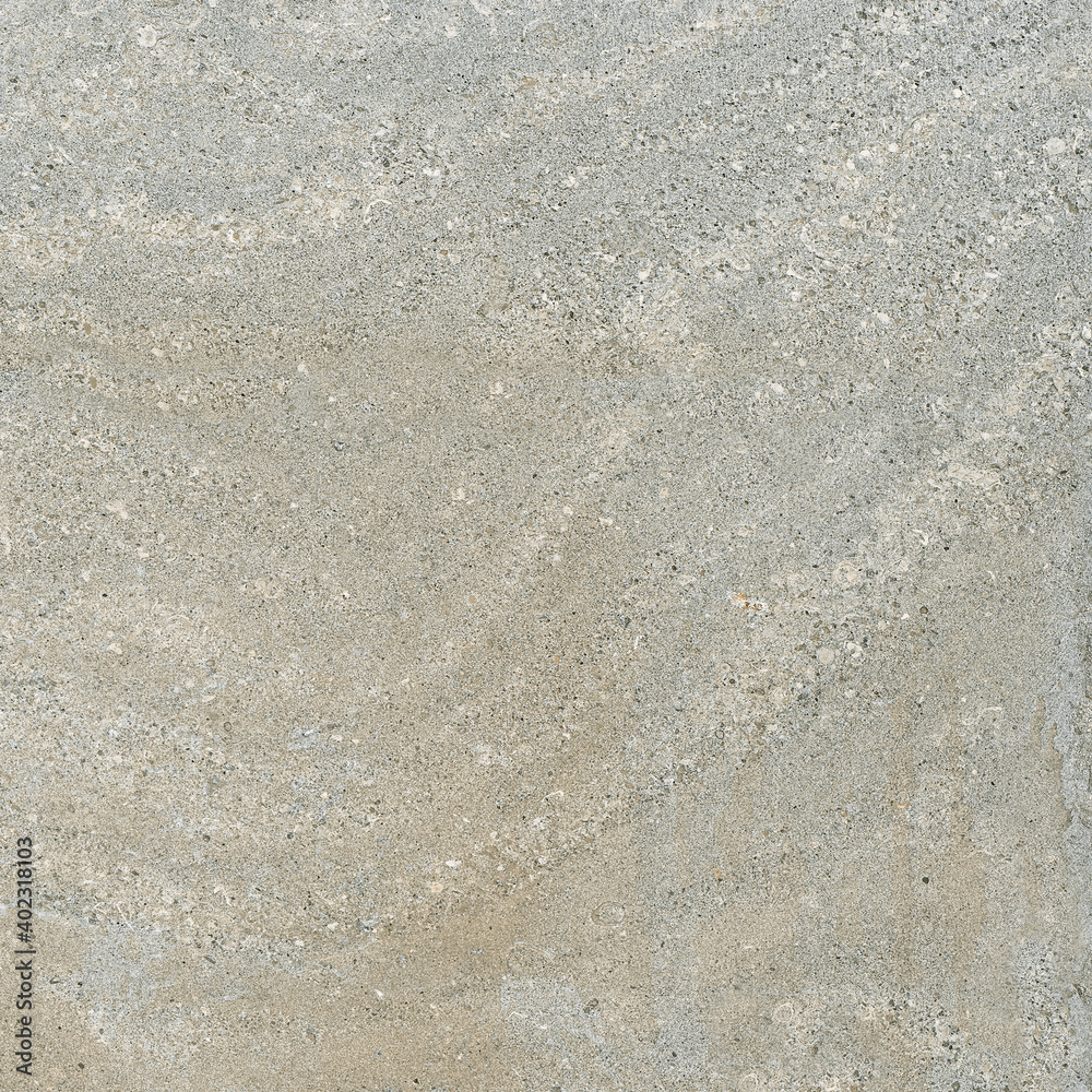 Andesite stone texture with natural gray color Stock Photo | Adobe Stock