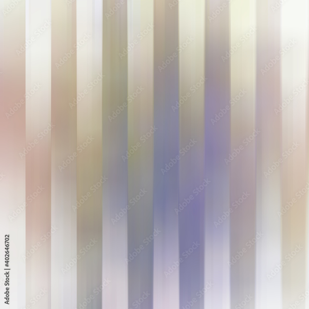 background with faint texture and distressed vintage grunge and ...