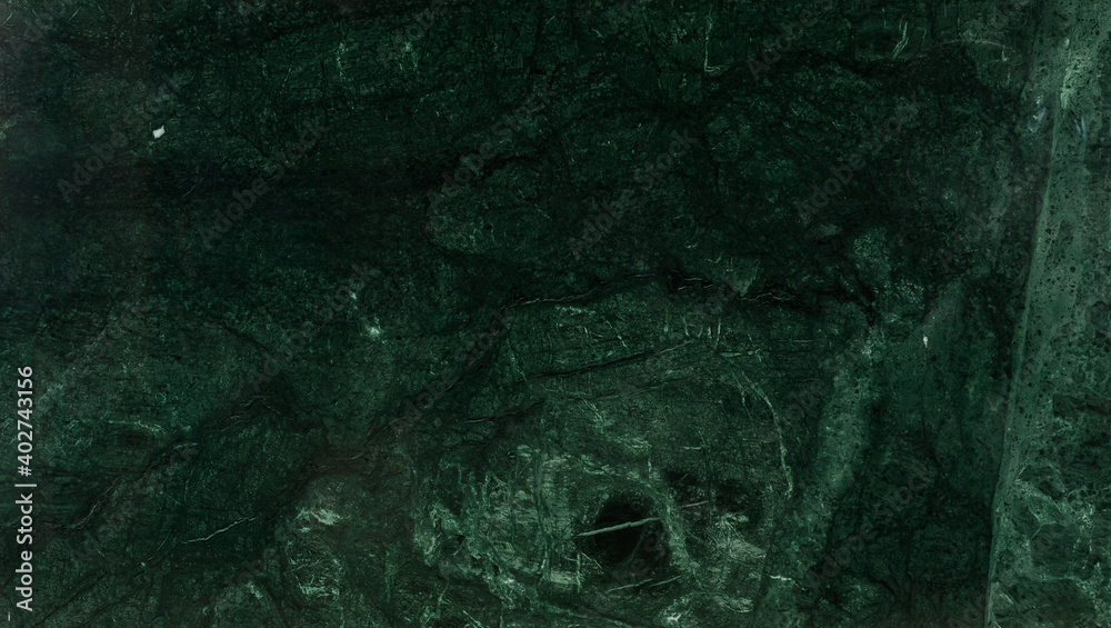 Verde Guatemala marble. green marble is an aesthetic stone for interior ...