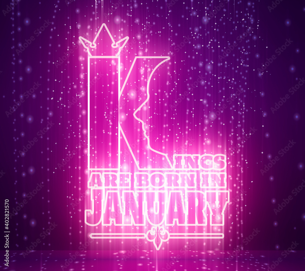 Vintage medieval royal crown silhouette. Medieval king profile. Kings ...