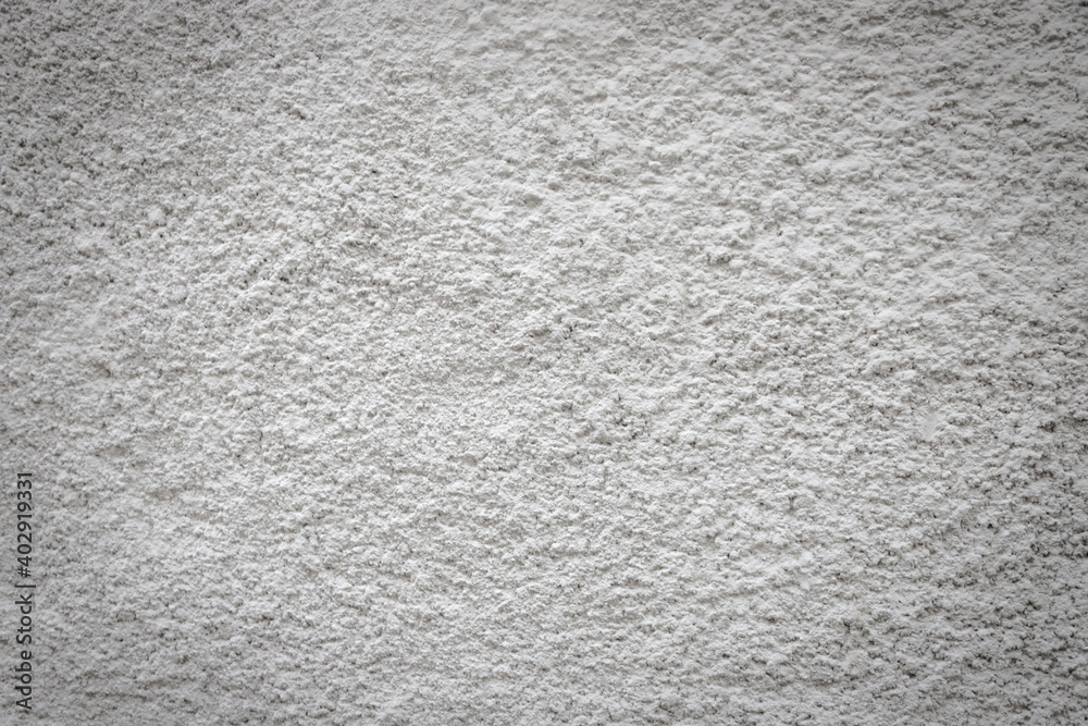 sfondo, texture muro bianco Stock Photo | Adobe Stock