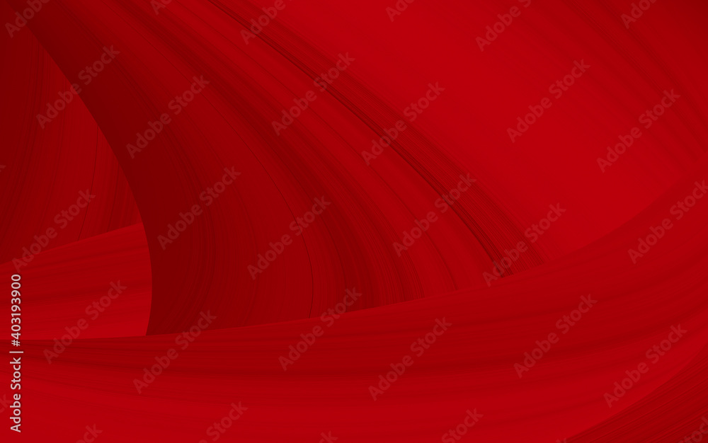 abstract red and black are light pattern with the gradient is the with ...