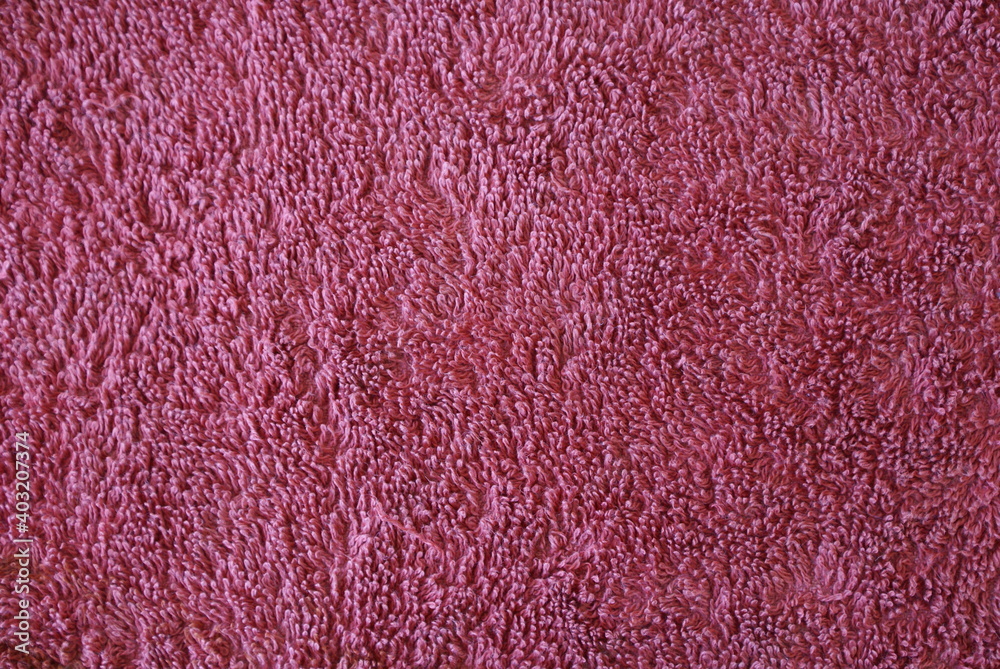 Textura tapete Stock Photo | Adobe Stock