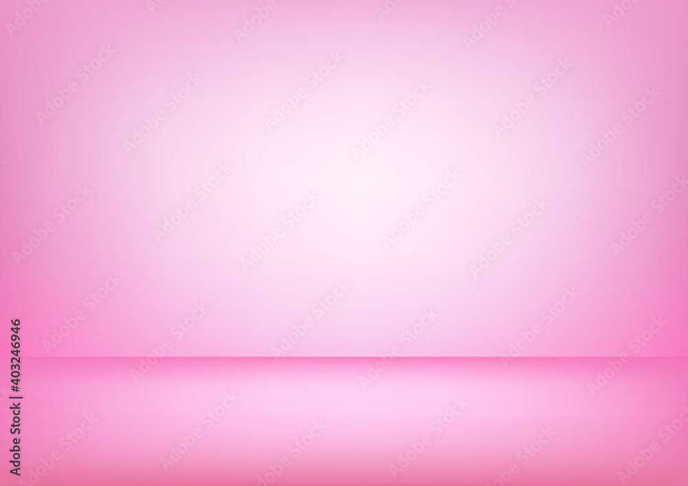 pink background,pink room in the 3d. Background,pink room Background ...